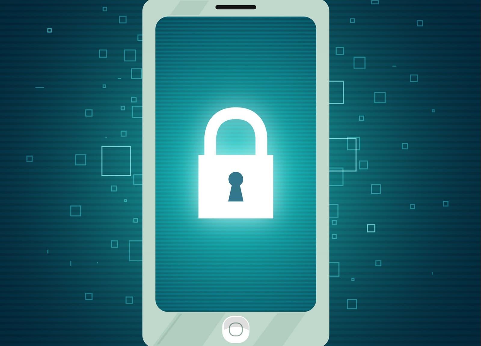 Como saber se o seu smartphone foi hackeado Como saber se o seu smartphone foi hackeado